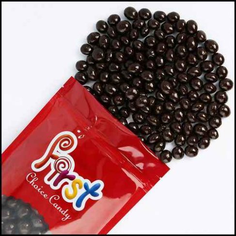 Best Coffee Beans Covered With Chocolate : 15 Flavors To Try