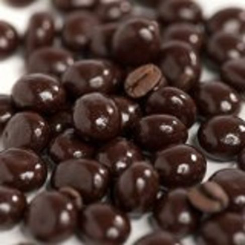 Best Coffee Beans Covered With Chocolate [15 Flavors]