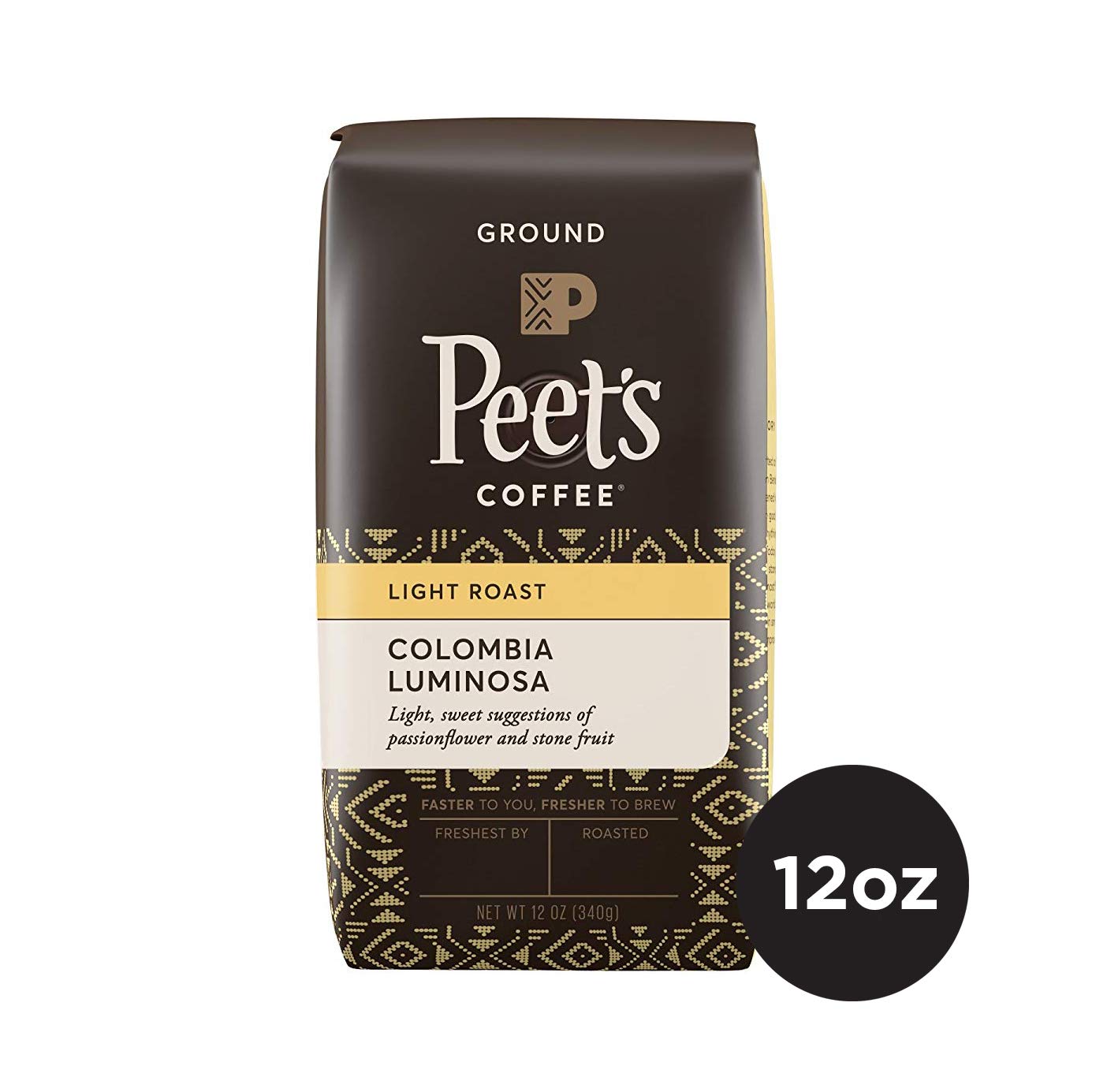 Best Light Roast Coffee Beans [15 Flavours NOT TO MISS]