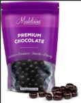 Best Coffee Beans Covered With Chocolate [15 Flavors]