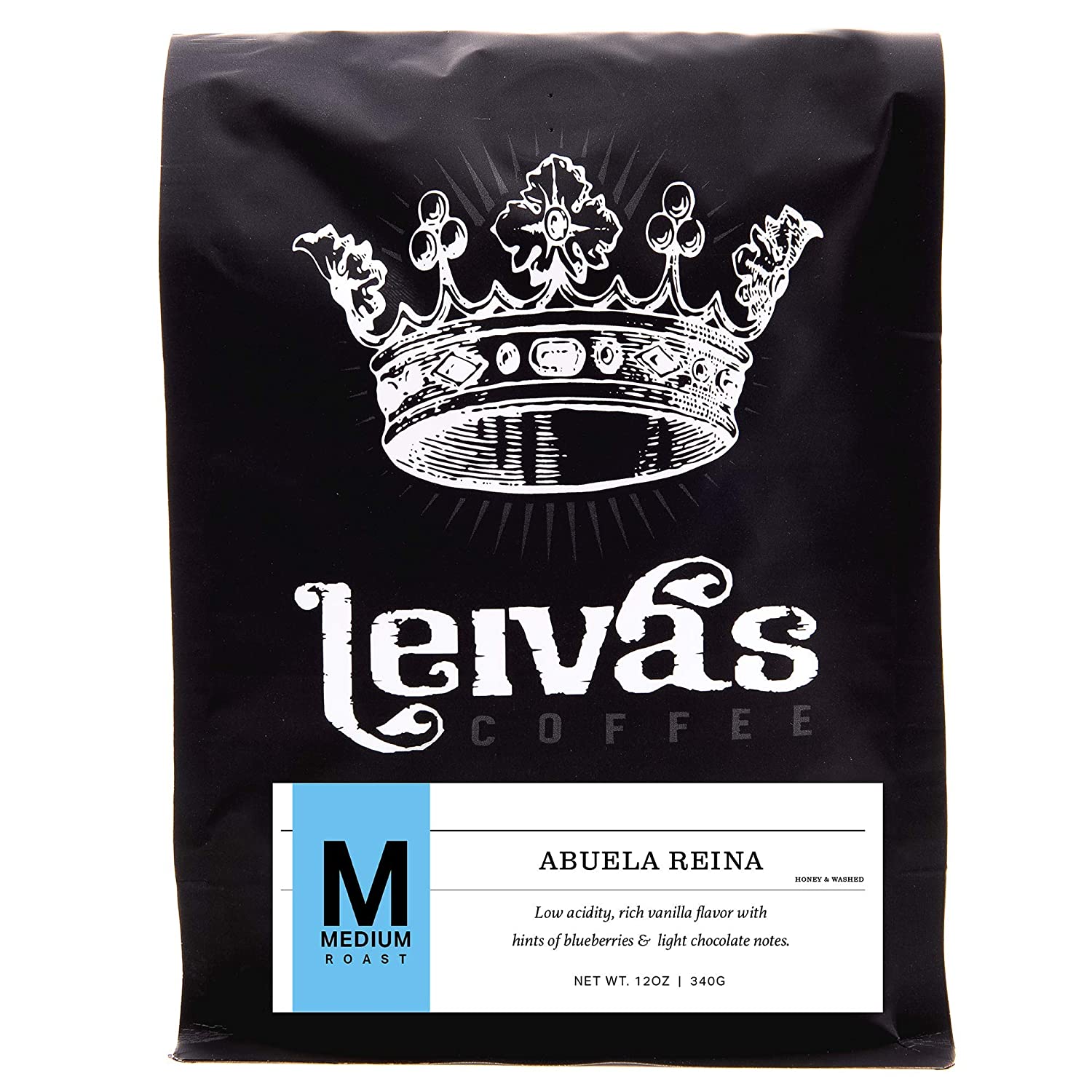 Best Low Acid Coffee Beans : The 10 Brands To Try!